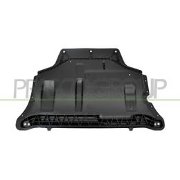 PRASCO Motorraumd&auml;mmung ad3231930 vorne f&uuml;r Audi