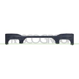 PRASCO Blende, Sto&szlig;f&auml;nger bm0561255 hinten f&uuml;r BMW