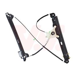 Van Wezel Fensterheber 0618261 vorne links f&uuml;r BMW