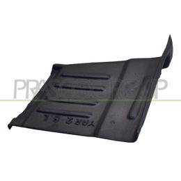PRASCO Motorraumd&auml;mmung ty3251914 vorne links f&uuml;r TOYOTA