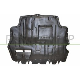 PRASCO Motorraumd&auml;mmung vg0541910 unten f&uuml;r VW