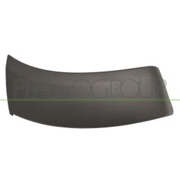 PRASCO Blende, Sto&szlig;f&auml;nger ty8181572 vorne links f&uuml;r TOYOTA