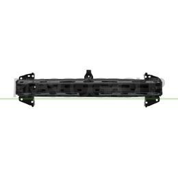 PRASCO Tr&auml;ger, Sto&szlig;f&auml;nger mg5001622 vorne