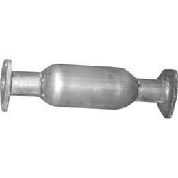 POLMO Vorschalld&auml;mpfer 0544 f&uuml;r DAEWOO