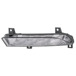 Hella Tagfahrleuchte 2pt354844011 LED links f&uuml;r Skoda