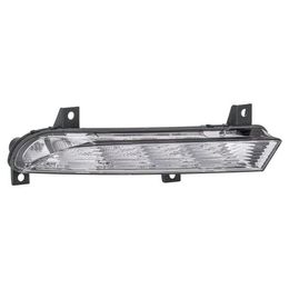 Hella Tagfahrleuchte 2pt354844021 LED rechts f&uuml;r Skoda