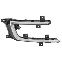 Hella Tagfahrleuchte 2pt354843181 LED rechts f&uuml;r VW