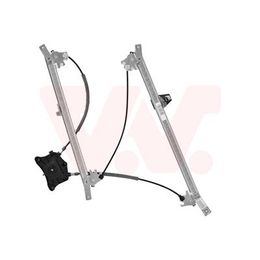Van Wezel Fensterheber 5706261 vorne links f&uuml;r VW