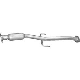 POLMO Vorschalld&auml;mpfer 1248 f&uuml;r MAZDA