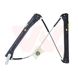 Van Wezel Fensterheber 5747262 vorne rechts f&uuml;r VW