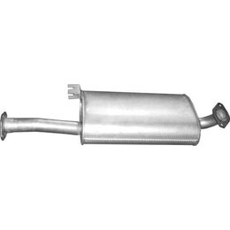 POLMO Mittelschalld&auml;mpfer 17640