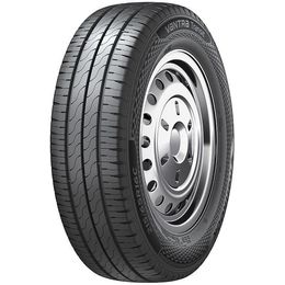 Hankook REIFEN Sommerreifen 2022128