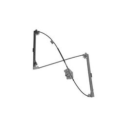 MAGNETI MARELLI Fensterheber 350103552000 vorne rechts f&uuml;r Audi SEAT