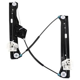 febi bilstein Fensterheber 193249 vorne rechts f&uuml;r BMW