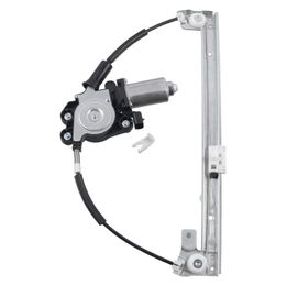 febi bilstein Fensterheber 193270 vorne rechts f&uuml;r ALFA ROMEO