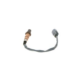 Bosch Lambdasonde 0258010298 f&uuml;r FORD VW