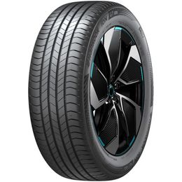 Hankook REIFEN Sommerreifen 1035623