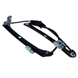 MAXGEAR Fensterheber 500819 vorne links f&uuml;r VW