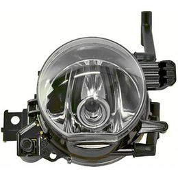 Hella Nebelscheinwerfer 1n0354686011 HB4 links f&uuml;r BMW