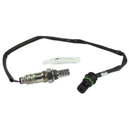 METZGER Lambdasonde 0893083 f&uuml;r BMW