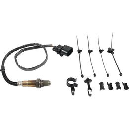 METZGER Lambdasonde 0893177 f&uuml;r Ford Bentley VW
