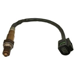 METZGER Lambdasonde 0893282 f&uuml;r BMW MINI