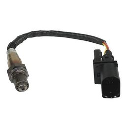 METZGER Lambdasonde 0893189 f&uuml;r BMW