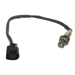 METZGER Lambdasonde 0893304 f&uuml;r MINI BMW