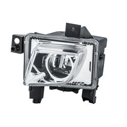 Hella Nebelscheinwerfer 1na354661011 H3 links f&uuml;r HOLDEN