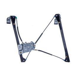 DENCKERMANN Fensterheber l000053 vorne links f&uuml;r VW