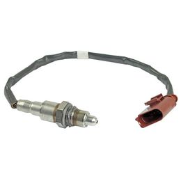 METZGER Lambdasonde 0893551 f&uuml;r Skoda
