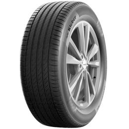 Kleber Sommerreifen 069625