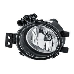 Hella Nebelscheinwerfer 1n0354990011 H8 links f&uuml;r BMW