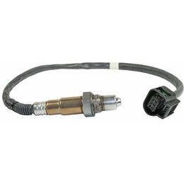 METZGER Lambdasonde 0893571 f&uuml;r Peugeot Citro&euml;n/Peugeot