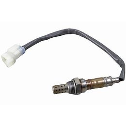 METZGER Lambdasonde 0895463 f&uuml;r Suzuki