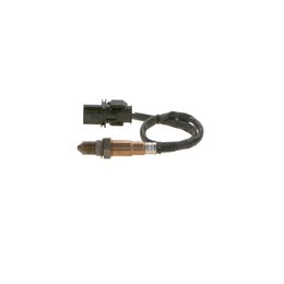 Bosch Lambdasonde 0281004472 f&uuml;r JEEP LANCIA FIAT