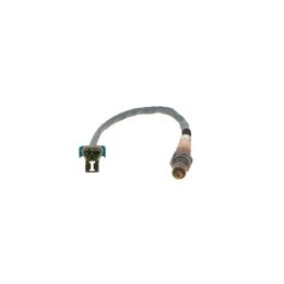 Bosch Lambdasonde 0258010454 f&uuml;r SATURN CHEVROLET