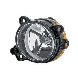 Hella Nebelscheinwerfer 1n0271247411 HB4 links f&uuml;r VW