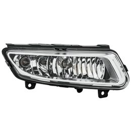 Hella Nebelscheinwerfer 1nd010377021 P21W rechts f&uuml;r VW