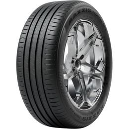 Maxxis Sommerreifen etp00486600