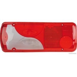 HERTH+BUSS ELPARTS Lichtscheibe, Heckleuchte 83832506 links