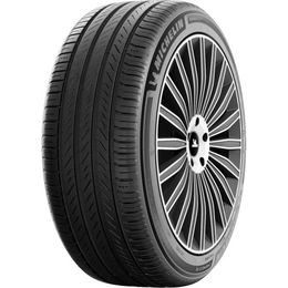 Michelin Sommerreifen 558009