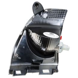 Hella Heckleuchte 2zr009774121 P21W rechts f&uuml;r Peugeot