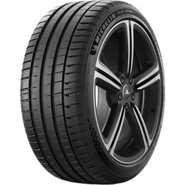 Michelin Sommerreifen 269665