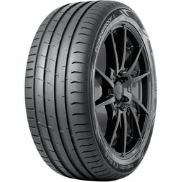 NOKIAN TYRES Sommerreifen t433244