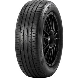 Pirelli Sommerreifen 4256400
