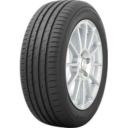 TOYO TIRES Sommerreifen 5005700