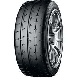Yokohama Sommerreifen r8584