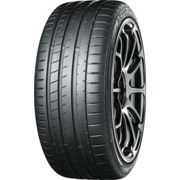 Yokohama Sommerreifen r9597