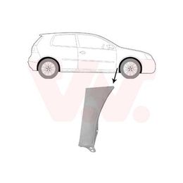 Van Wezel Kotfl&uuml;gel 5894156 unten